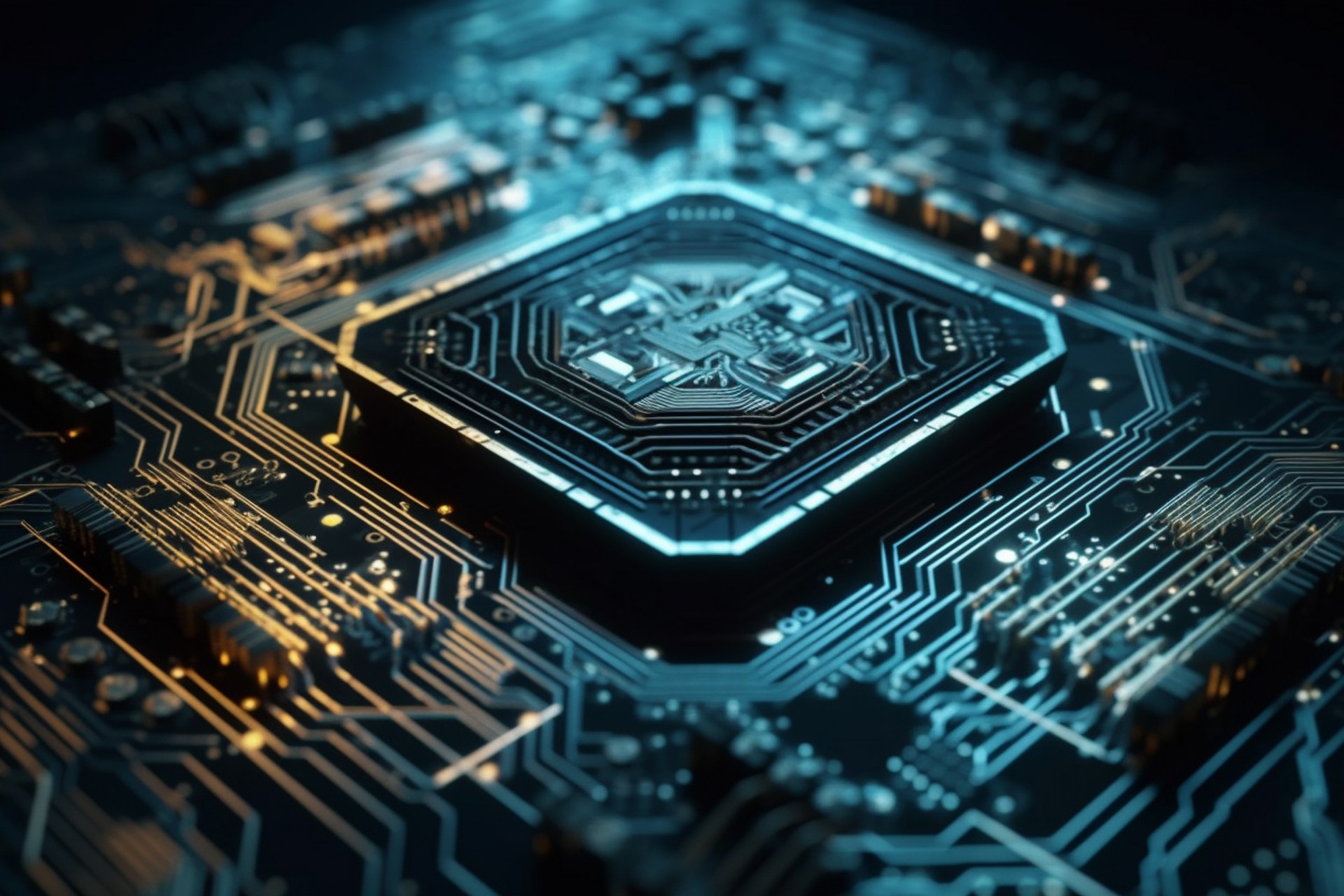 VMware, Oracle VM, HPE server solutions | Asseco CE Cloud