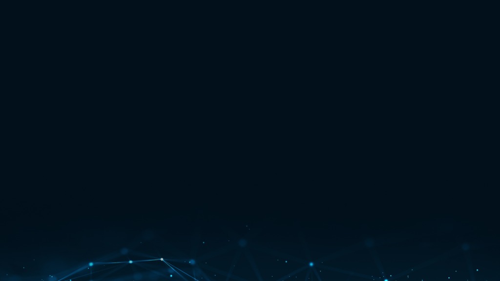 About company | Asseco CE Cloud