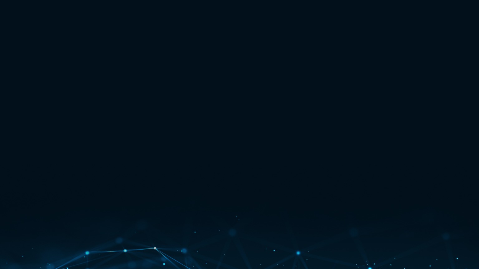 About company | Asseco CE Cloud