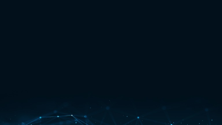 About company | Asseco CE Cloud