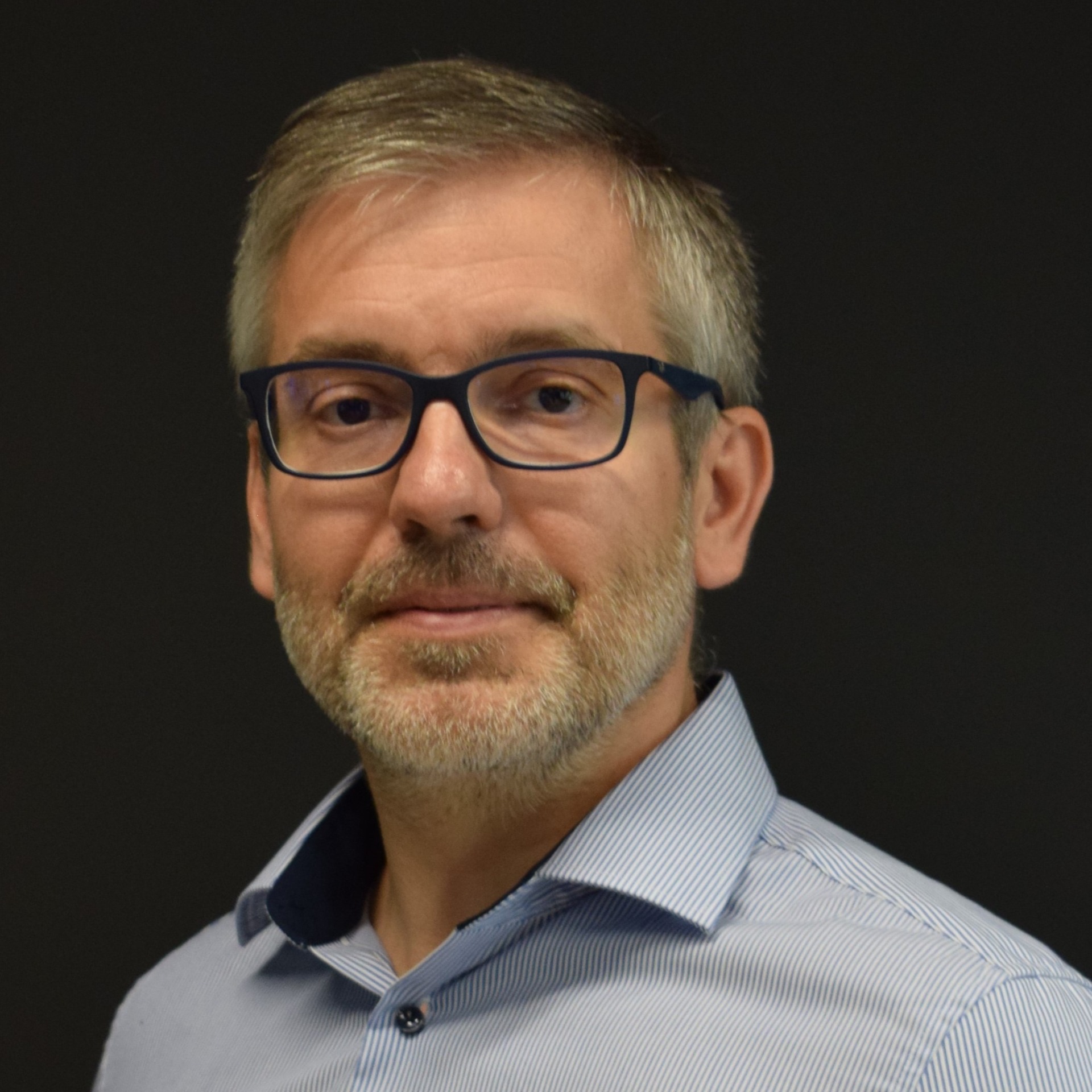 About company | Asseco CE Cloud