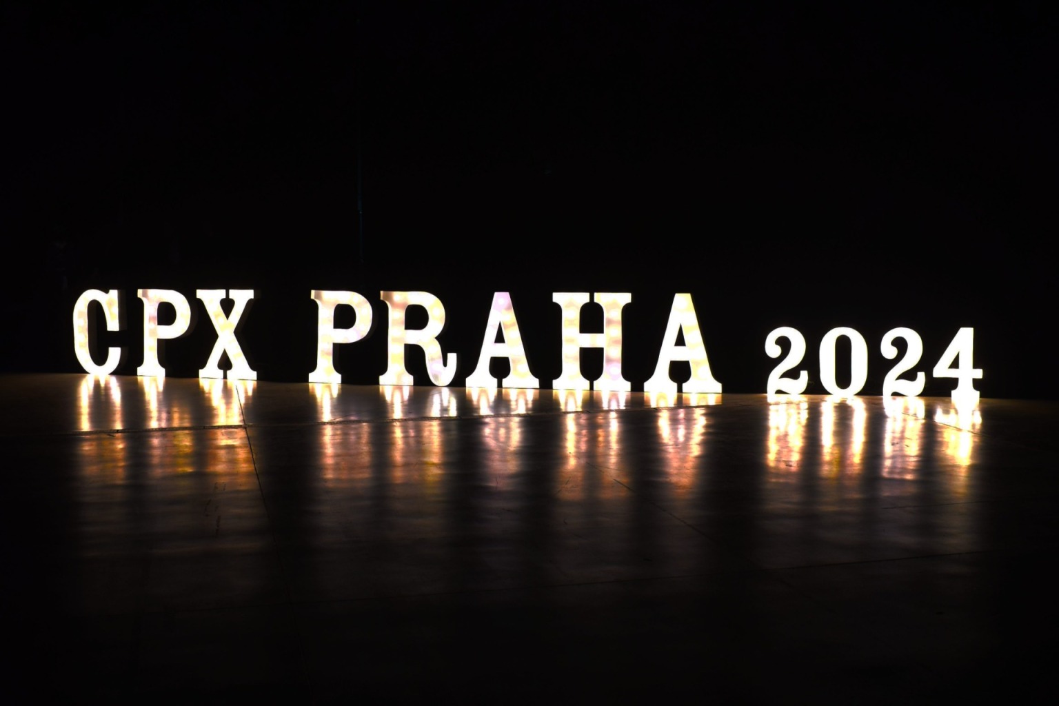 Cybersecurity and AI | Asseco CE Cloud