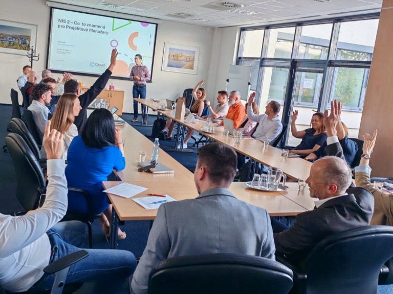 Cloudové a IT riešenia na mieru | Asseco CE Cloud